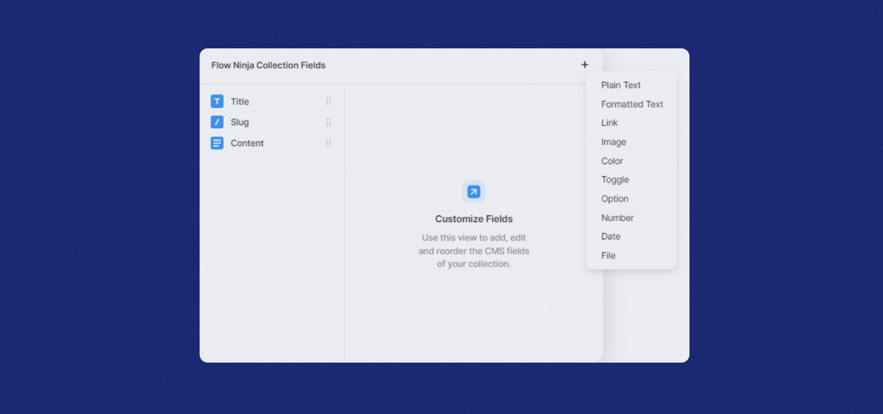 Framer vs Webflow: An Expert’s Deep Dive